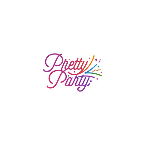 Pride Logos Free Pride Logo Ideas Design And Templates