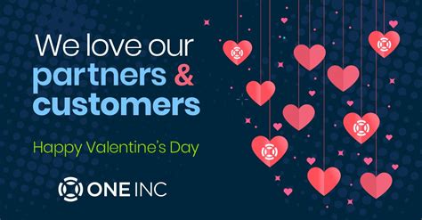 Jacob Terrazas Posted On Linkedin