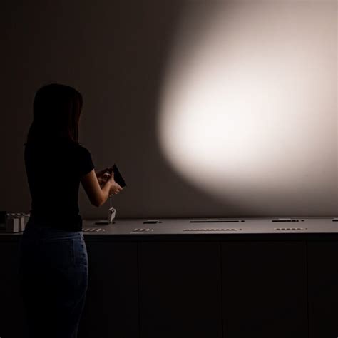 O Que é O Ugr E Como é Importante Esta Medida Para Sua Iluminação