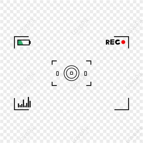 Photography Record Camera Borderworld Photography Dayelectric