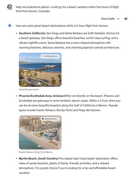 Nlp Vs Llm Explore The Applications And Key Differences