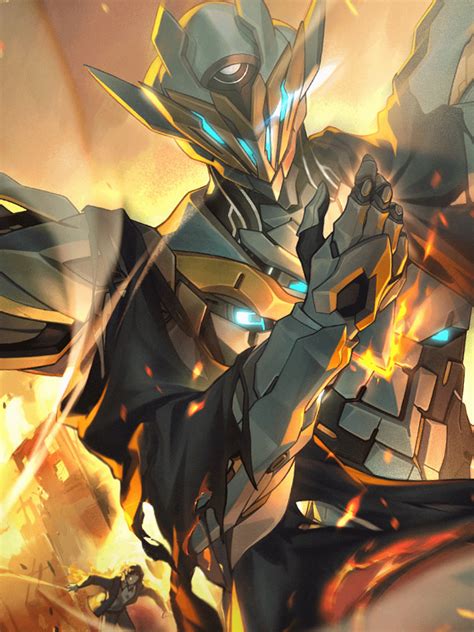 Hsr Cant Wait For You To Meet Sam Baldy And Yes He Will Be Playable R Asmongold