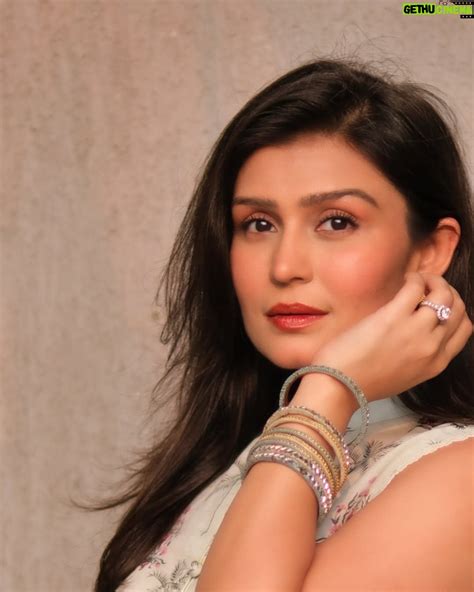 Simran Kaur Hundal Gethu Cinema