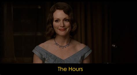 En İyi 10 Julianne Moore Filmi Mandalinyo