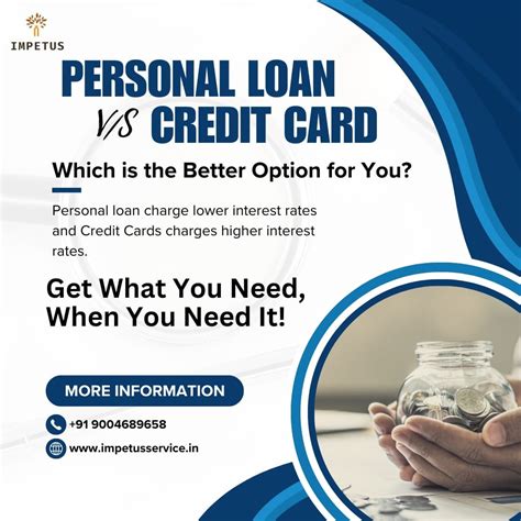 Tushar Jagtap On Linkedin Personalloan Creditcard Interestrates