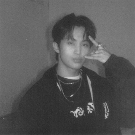 ไอเดีย Mark 100 รายการเพื่อบันทึกในวันนี้ มาร์คลี สามีในอนาคต แฟน