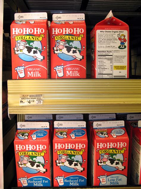 Standard Milk Carton Sizes At Echo Stone Blog