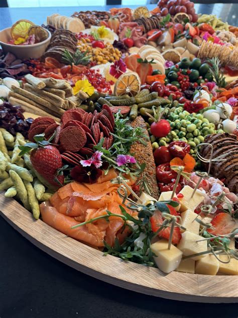 The Platter Girl Added A New Photo — In The Platter Girl