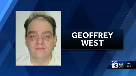 Alabama Man Wants To Stop The Execution Of Man Accused Of Killing His