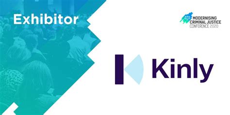 Linda Cussen Posted On Linkedin