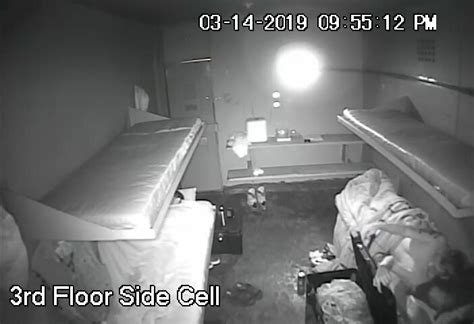 Night Cam Wanking In Bunk Bed 2