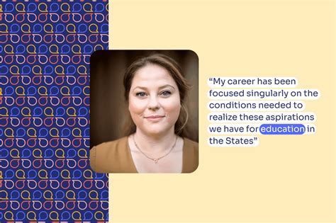 Reimagining Education Heather Van Benthuysens Fellowship On Belonging