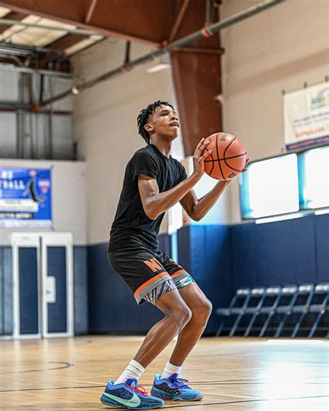 Ethan Nelsonethan • Instagram Photos And Videos