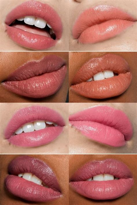 New Morphe 2 Lip Balm Lip Gloss Illuminator And Lip Scrub