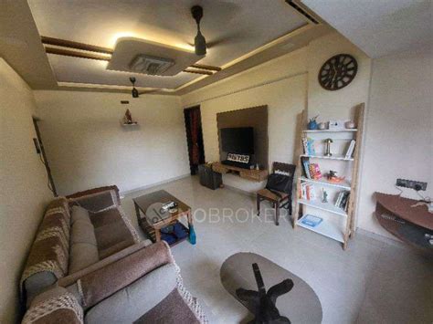 Nerul Mumbai Map Pin Code And Property Rates 2025