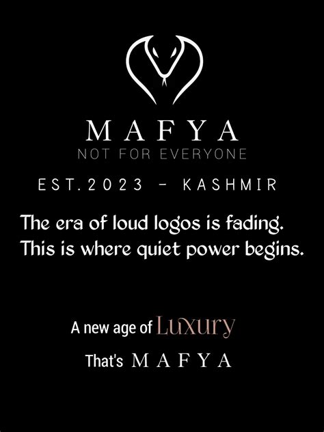 Mafya • Instagram Photos And Videos