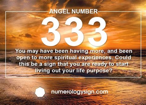 Pin On Angel Numbers