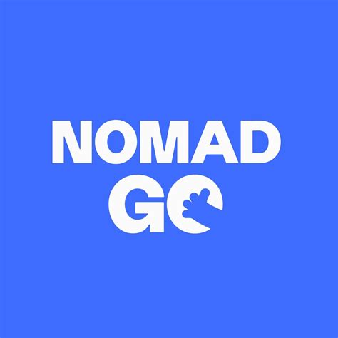Nomad Go Mexico City