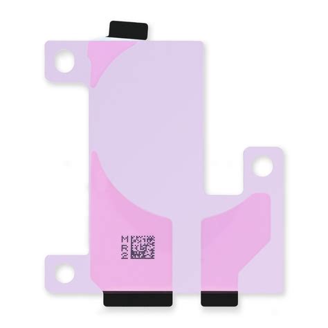 Iphone 13 Pro Battery Adhesive Strips