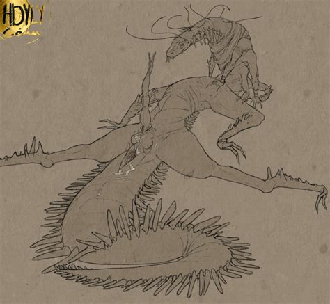 Rule 34 Absurd Res After Anal After Orgasm After Sex Alien Alien