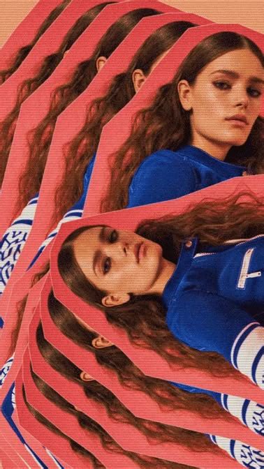 Alice Isaac Motion Design Video Motion Graphics Inspiration Motion Design Animation