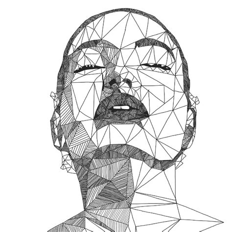 Human Proportion Anatomy Png Images Artofit