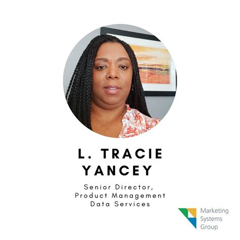 We Are Absolutely Thrilled To Announce The Newest Addition To Our Team