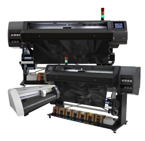 Alta Resolucion Animation