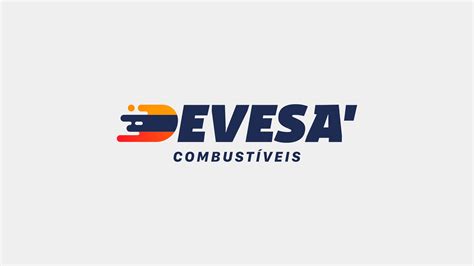 Grupo Devesa Devesa Combustiveis