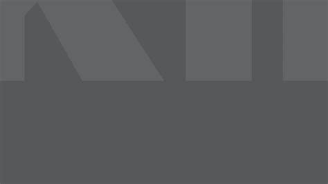 Uk Independent Medical On Linkedin Want To Know How Ukim Grows And