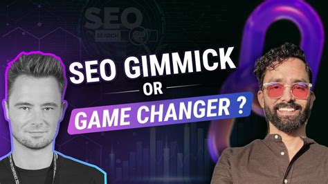 Semantic Link Building Secrets Bart Magera Youtube