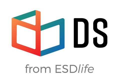 Esdlife Digital Solutions