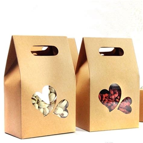 Candy Bag Packaging My Packaging Lane