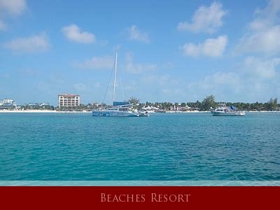 Turks And Caicos Real Estate News