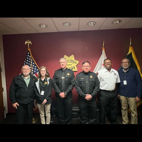 Solano County Sheriffs Office It Is An Honor To Be Part Of The Wings