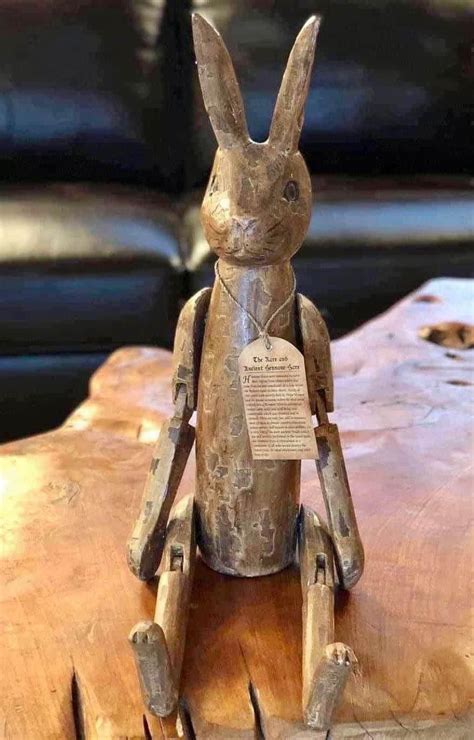 The Rustic Design Shed On Linkedin Hennow Hare New Lovely Large