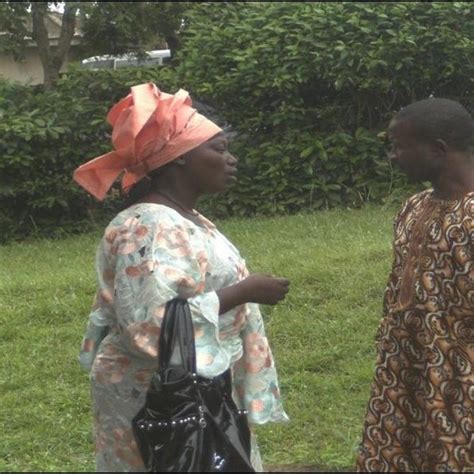 Guided Field Work On Map Data Collection Download Scientific Diagram