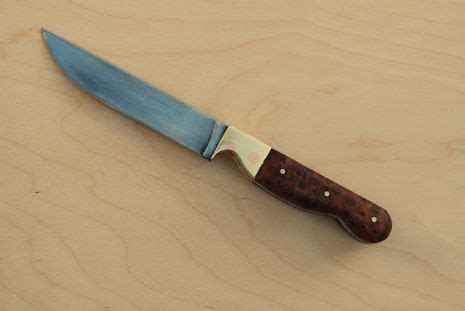 Messer030 Manfred Schary Flickr