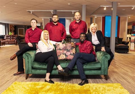 Lucy Jackman Posted On Linkedin