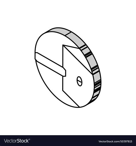 Insert Furniture Dowel Assembly Royalty Free Vector Image