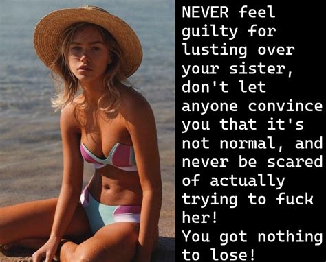 964 1000  Porn Pic From Brother Sister Incest 9 Sex Image Gallery