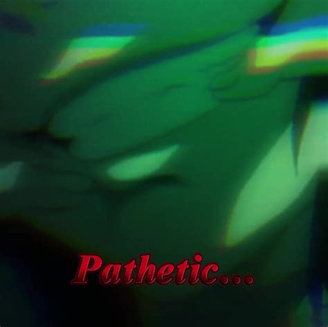 A Sadistic Predator Shit Talk You While Digesting You