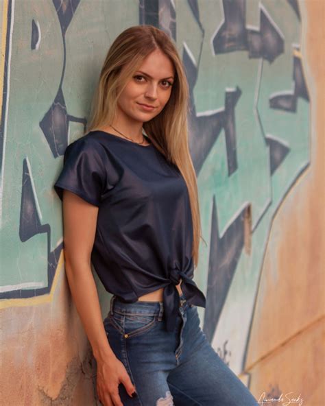 💙💙💙 Ensaioexterno Amanda Sacks Fotografia