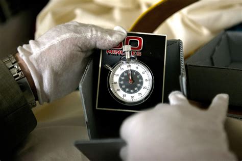 60 Minutes Producer Katherine Textor Dies Suddenly At 45 Ntd