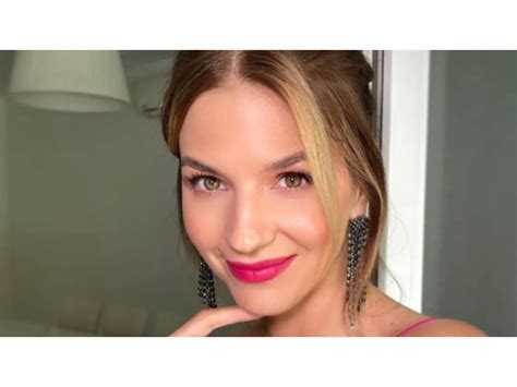 Quién Era “el Paisa” El Tiktoker Que Murió Tras Tirarse Al Río Y