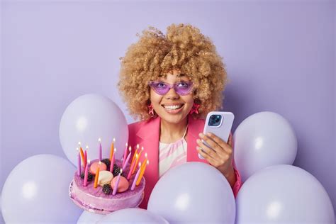 16 Textes Joyeux Anniversaire Avec Humour Le Mag De