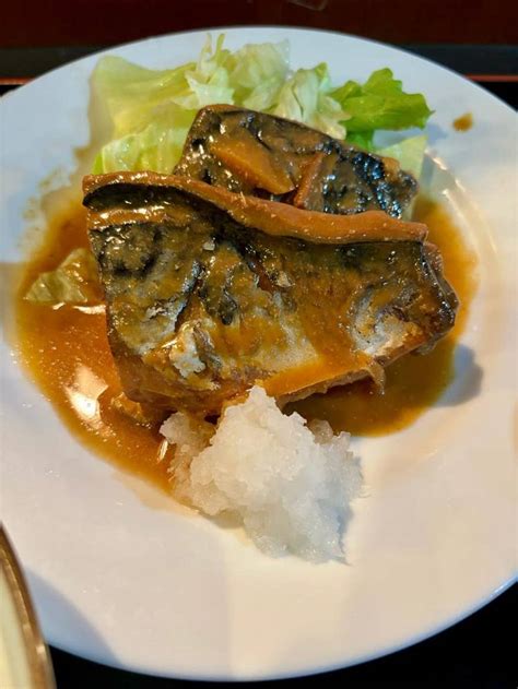 【2025年最新！】新橋の魚料理で今年人気のおすすめ30店 Rettyまとめ