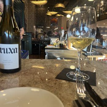 Mesa Provisions Updated January 2026 262 Photos And 140 Verified