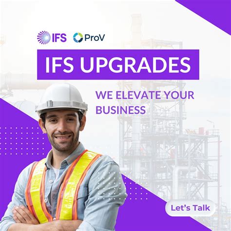 John Farrell On Linkedin Manageifs Prov Businessgrowth