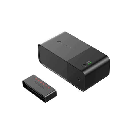 Xtool Fire Safety Set V15 S1 M1 Ultra F1 And F2 Ultra Gm Crafts